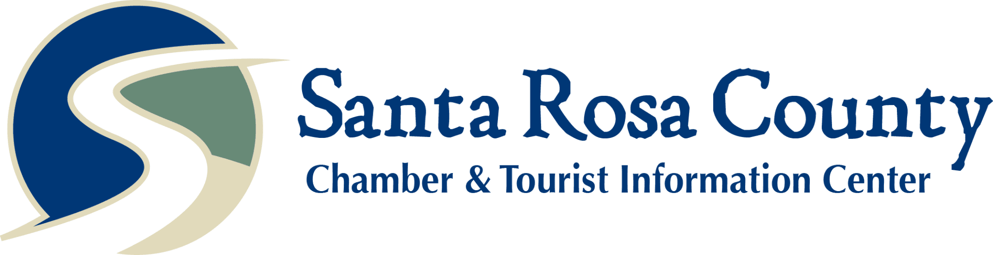 Chamber Christmas Breakfast - Santa Rosa Chamber of Commerce