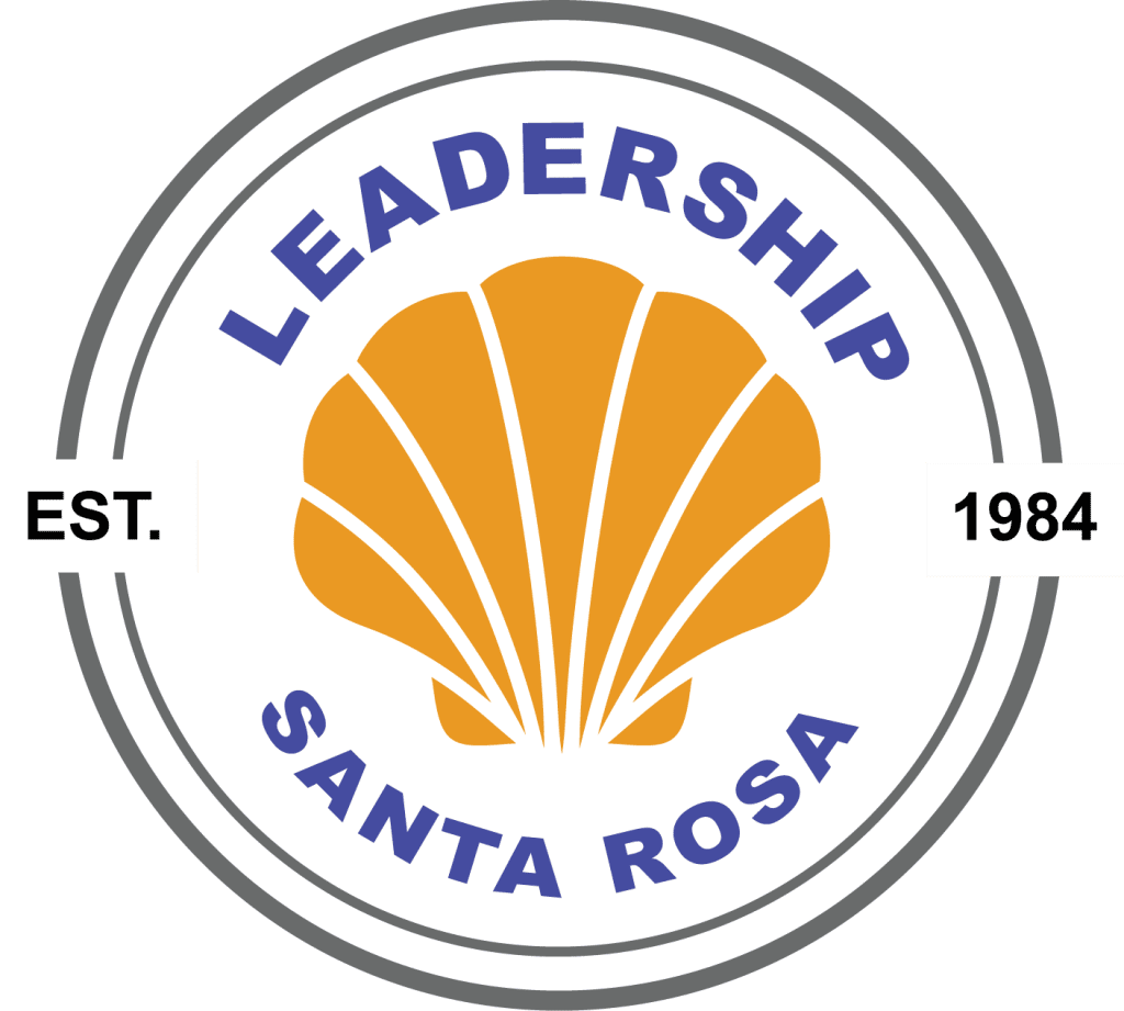 Leadership Santa Rosa | SRC Chamber - Developing Future Leaders