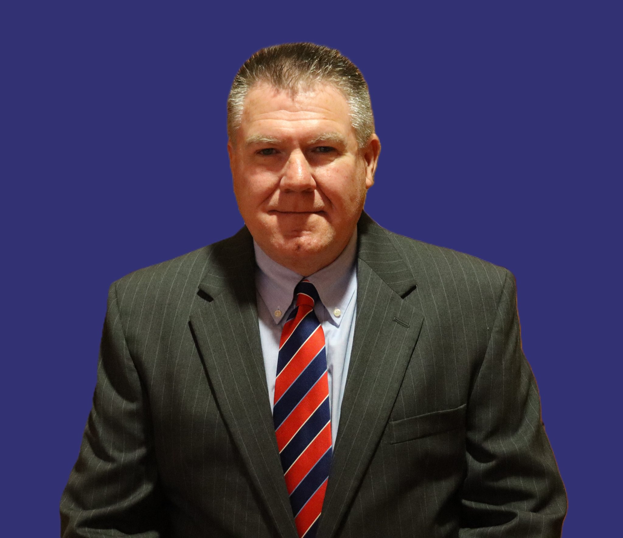 Leadership Santa Rosa | SRC Chamber - Developing Future Leaders