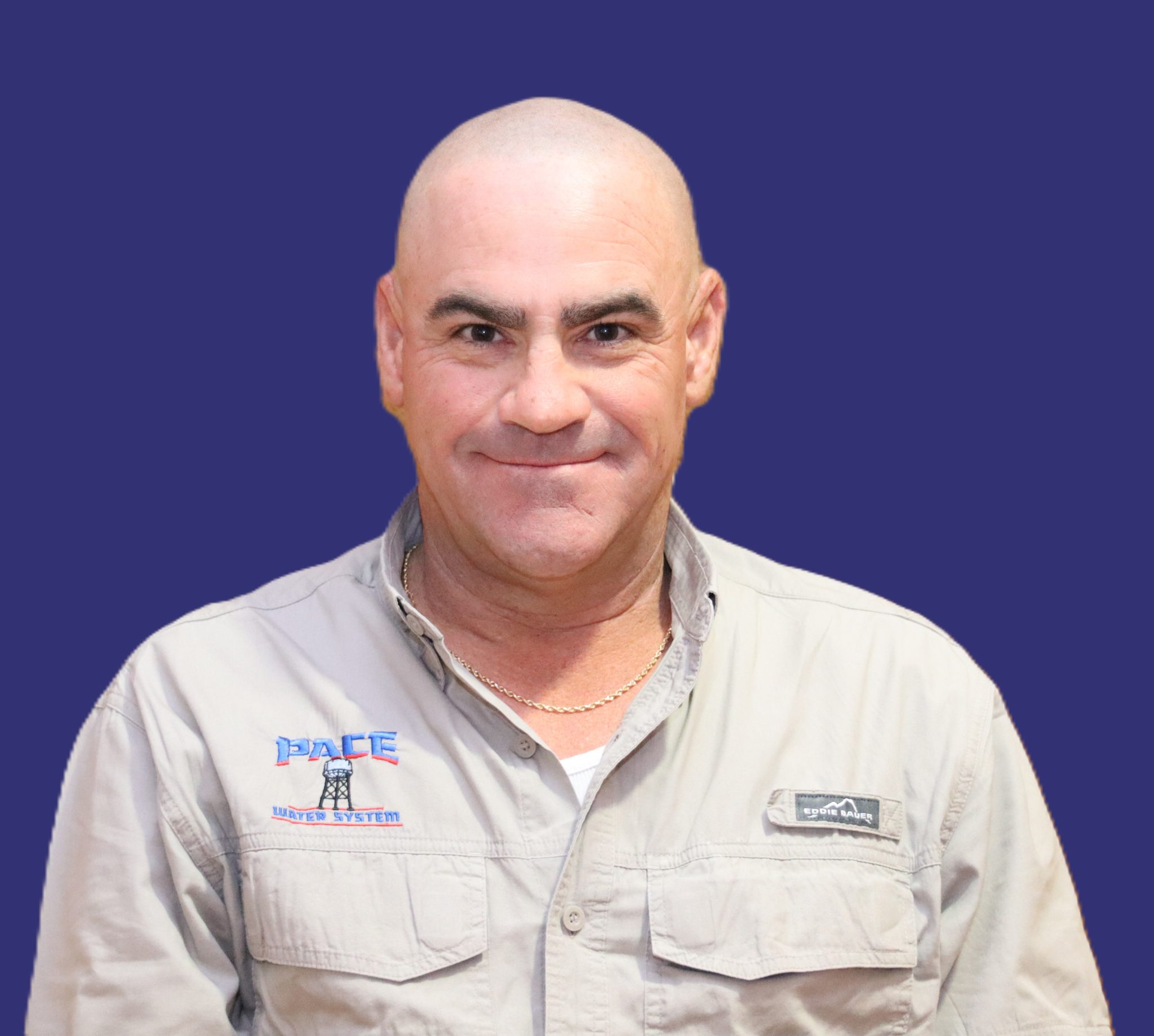 Leadership Santa Rosa | SRC Chamber - Developing Future Leaders