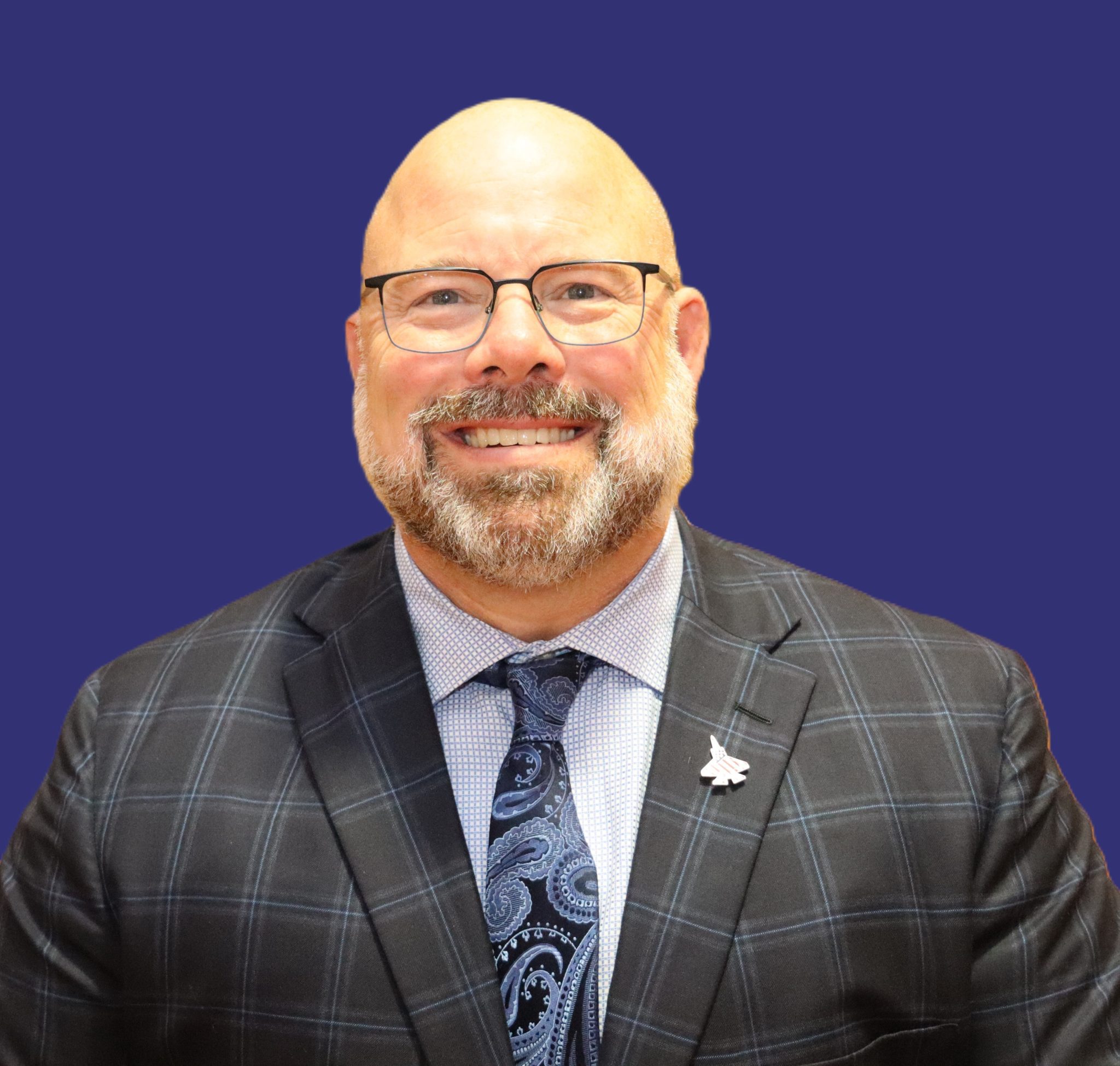 Leadership Santa Rosa | SRC Chamber - Developing Future Leaders