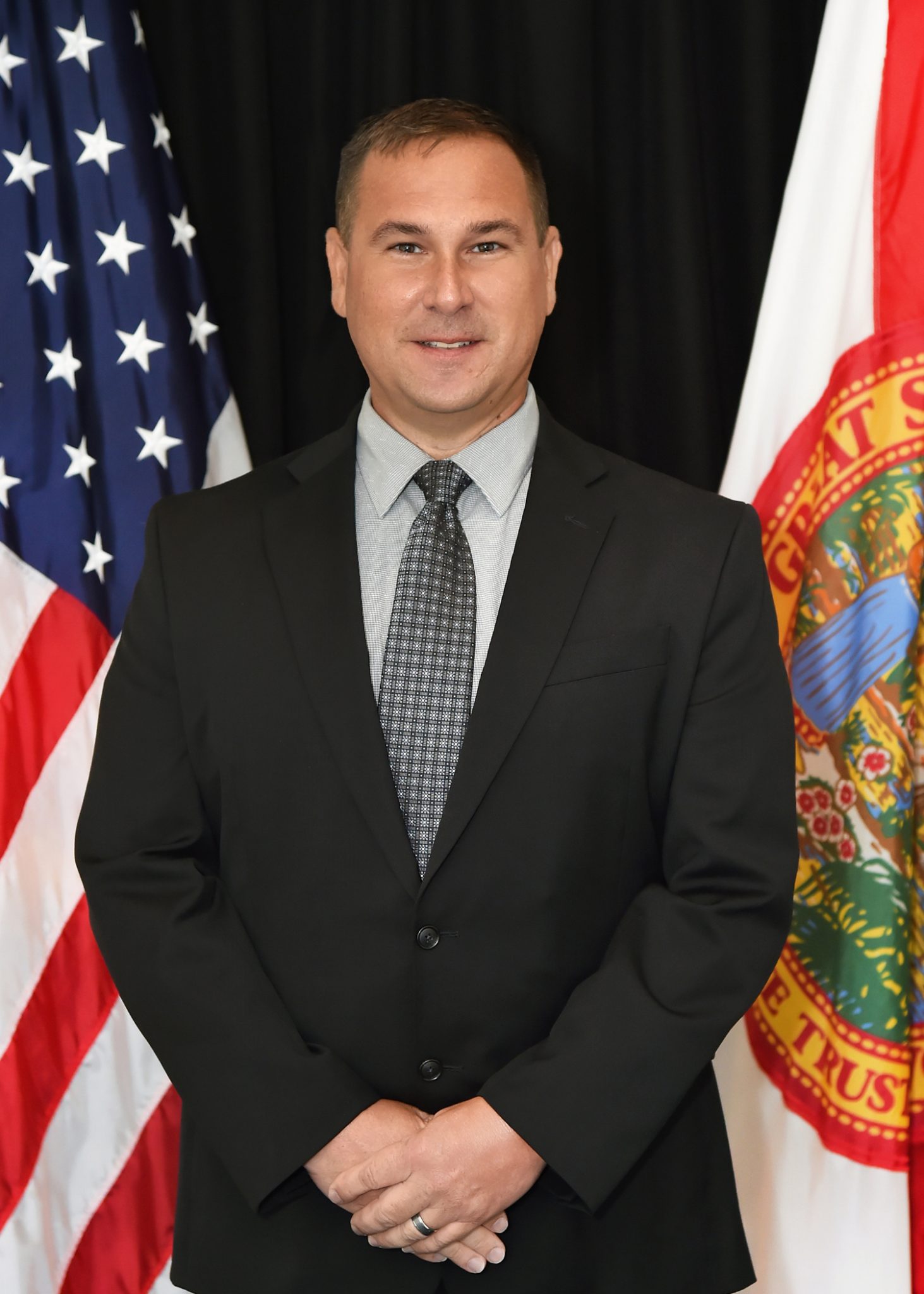 Leadership Santa Rosa | SRC Chamber - Developing Future Leaders