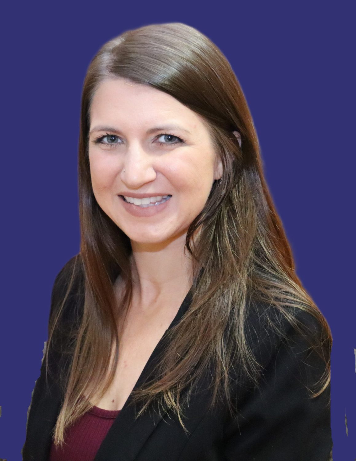 Leadership Santa Rosa | SRC Chamber - Developing Future Leaders