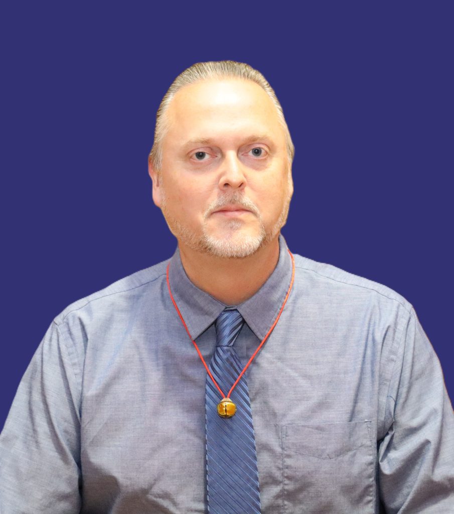 Leadership Santa Rosa | SRC Chamber - Developing Future Leaders