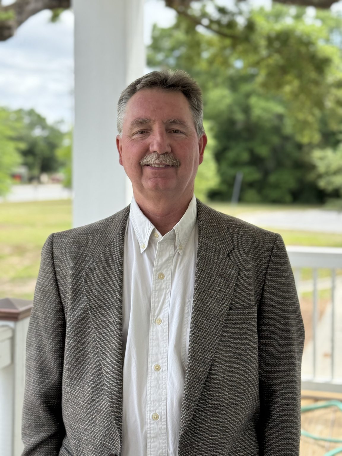 Chamber Staff | SRC Chamber - Meet Our Team